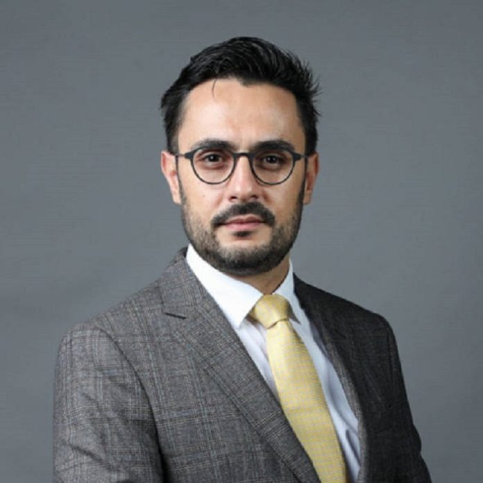 Begić: Zasad smo izbjegli najcrniji scenario | Skala radio