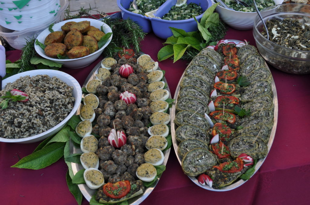 P(i)jat od žućenice u znak zahvalnosti | Skala radio