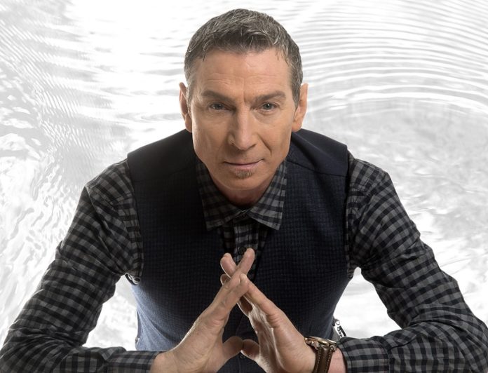 TOP 25 domaća/ex-domaća lista br.30 od 27.07. do 01.08.2020. | Skala radio