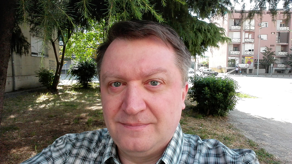 Ćosović: Abazović i Perović su kalauzi četničke Crne Gore, DPS da ...