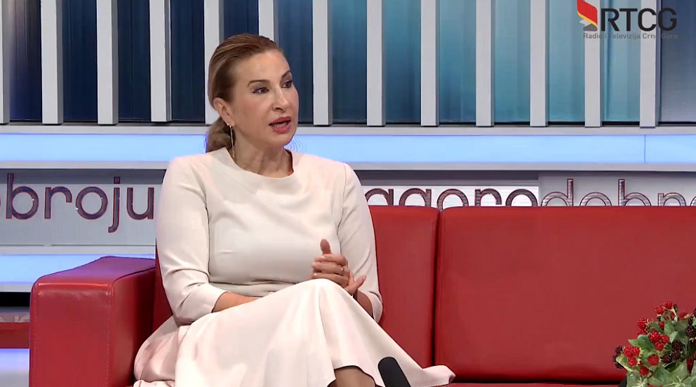 Redovne kontrole moraju se poštovati | Skala radio