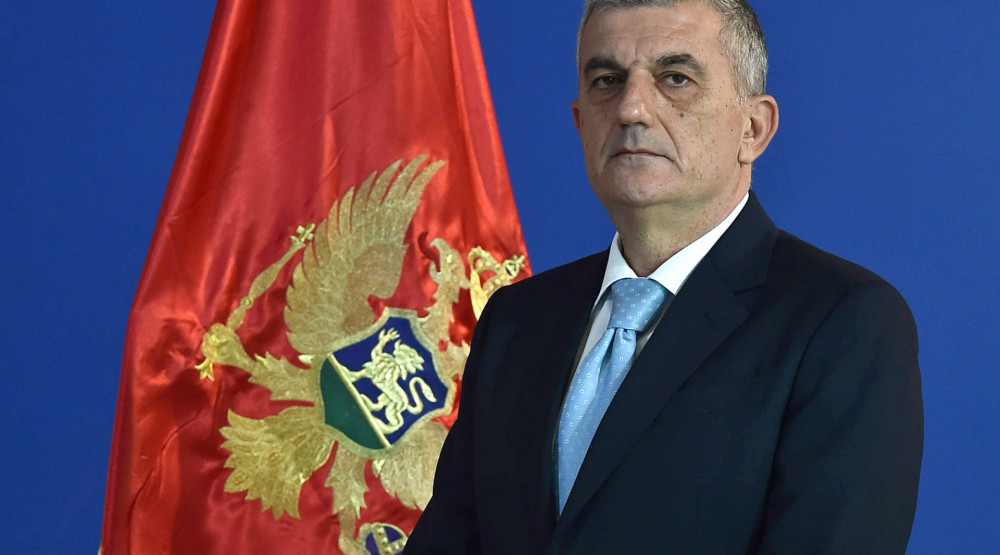 Bojanić: Koncesionari tužbama traže 57 miliona eura | Skala radio