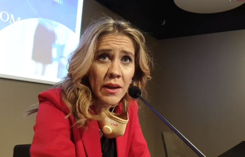 Bratić: Cifra je bombastična, ne zna se kako su došli do nje | Skala radio