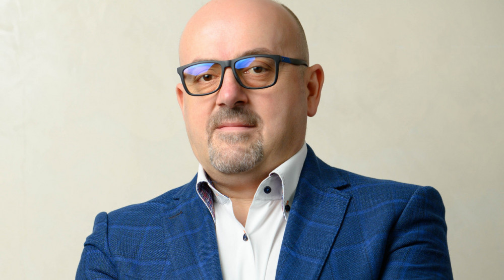 Ristić: Morali smo da spriječimo zaplijenu aviona Montenegro Airlinesa ...