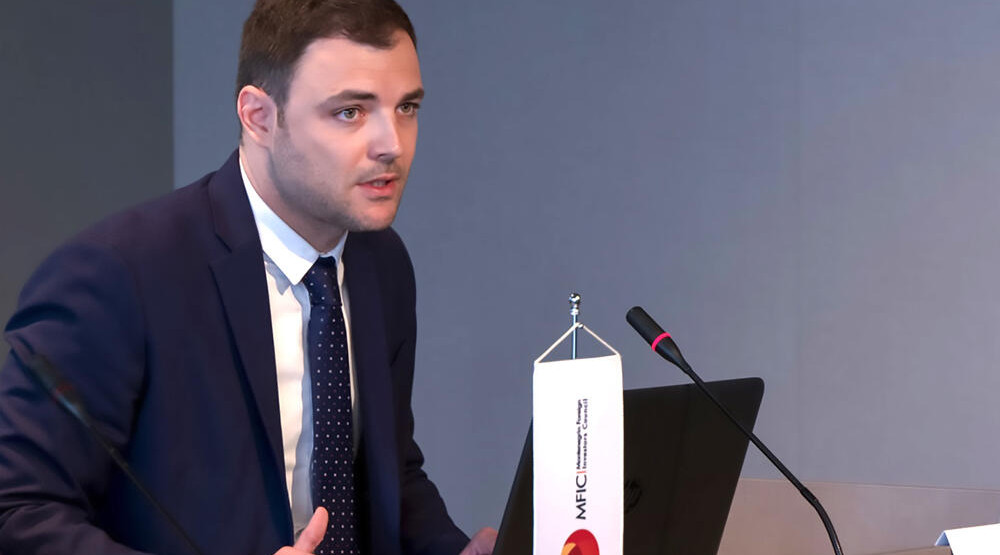 Radulović: Za 20 mjeseci u Crnu Goru uloženo 1,2 milijarde eura | Skala ...