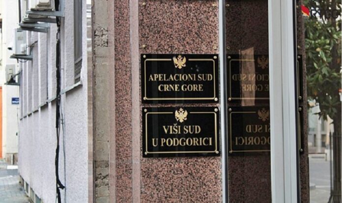 Ukinuta prva SKY presuda u Crnoj Gori | Skala radio