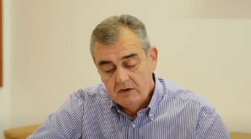 Izbor mitropolita i Temeljni ugovor | Skala radio