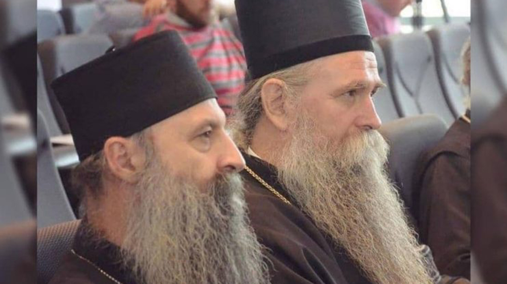 LOŠ RUKOVODILAC: Da li Perić vodi najveću kompaniju na ovim prostorima ...