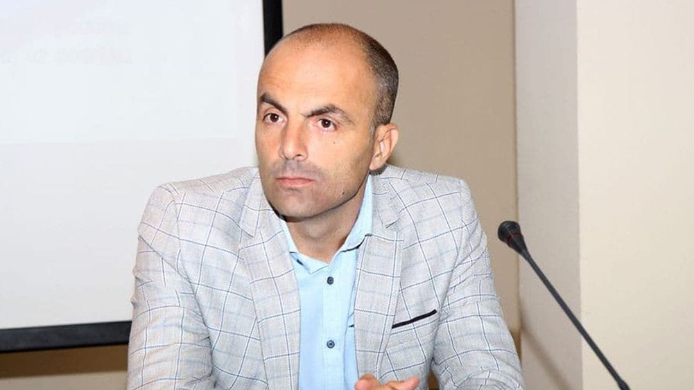 Jotovanje može, ali u emisijama Redakcije na jeziku manje brojnih ...