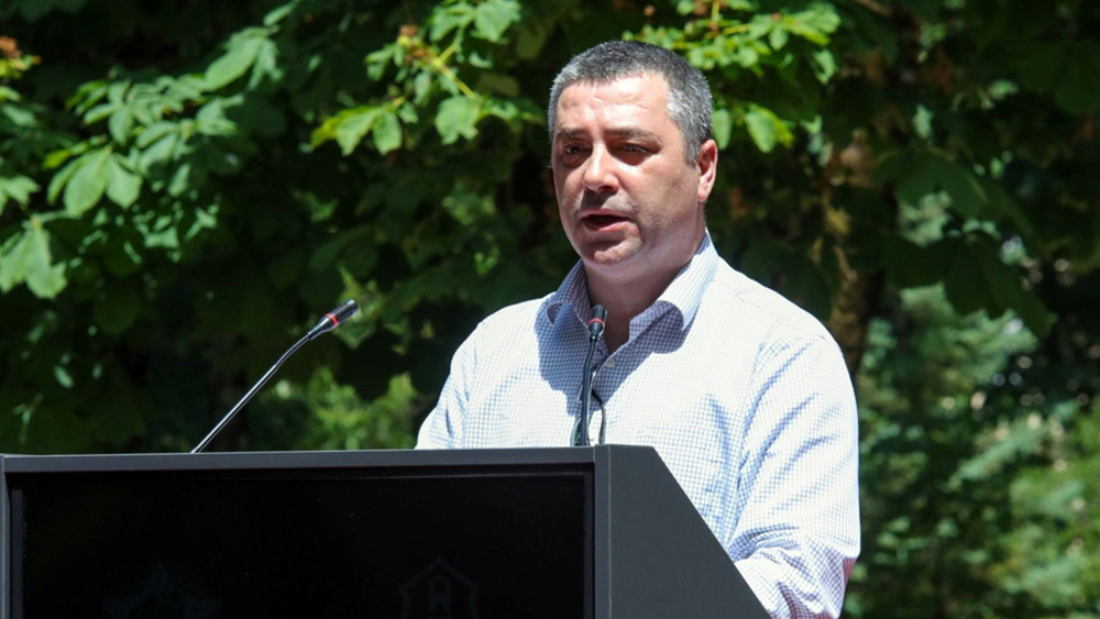 O kalendarskom crkvenom pitanju u Crnoj Gori: Ujednačiti julijanski i ...