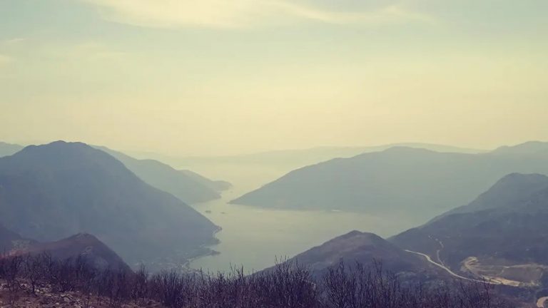 MORINJ | Skala radio