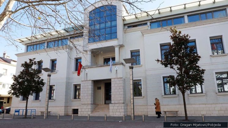 Ideološka matrica iz devedesetih ponovo oživljava preko kulture | Skala ...