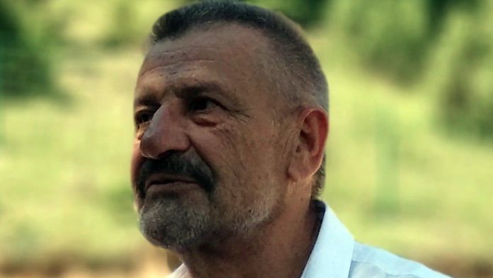 Rastoder: Razmotriti odlaganje popisa stanovništva | Skala radio