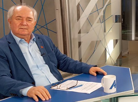 Skala radio | Najpopularniji radio u Boki Kotorskoj