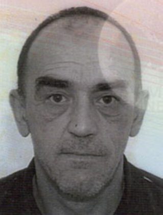 IN MEMORIAM VESELIN-VESKO ĐUKANOVIĆ (1965-2023) | Skala radio