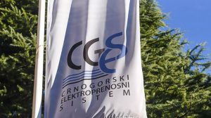 Dispečer CGES-a ugrozio regionalni i evropski elektroprenosni sistem ...