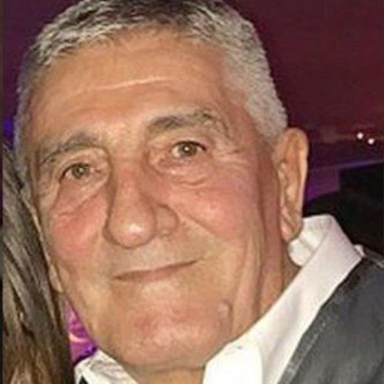 BRANISLAV BRANO MIĆUNOVIĆ: OPROŠTAJ OD SIMBOLA SLOBODE | Skala radio