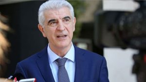Borović: Tužilaštvo širi dezinformacije jer su optužnice neodržive ...