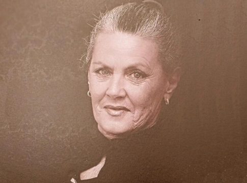 Skala radio | Najpopularniji radio u Boki Kotorskoj