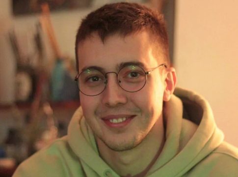 Skala radio | Najpopularniji radio u Boki Kotorskoj